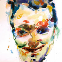 Tripper + Springer (Special Edition) | Efterklang