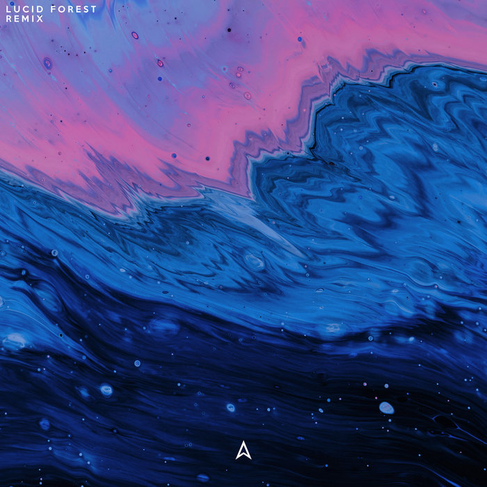 Lucid Forest (Antent Remix) | Øneheart, Skoliks | Antent