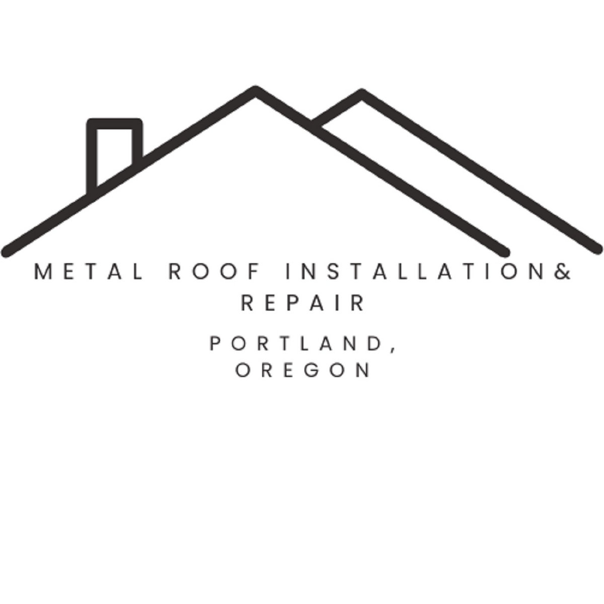 Metal Roofers Portland Oregon | Metal Roofers Portland Oregon