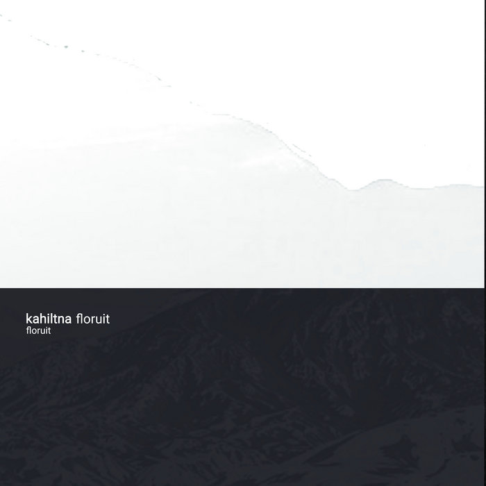 Floruit | Kahiltna | NEFT