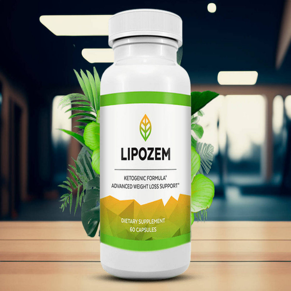 Lipozem South Africa Makes Your Body Fit & Slim Is This Weight Loss ...