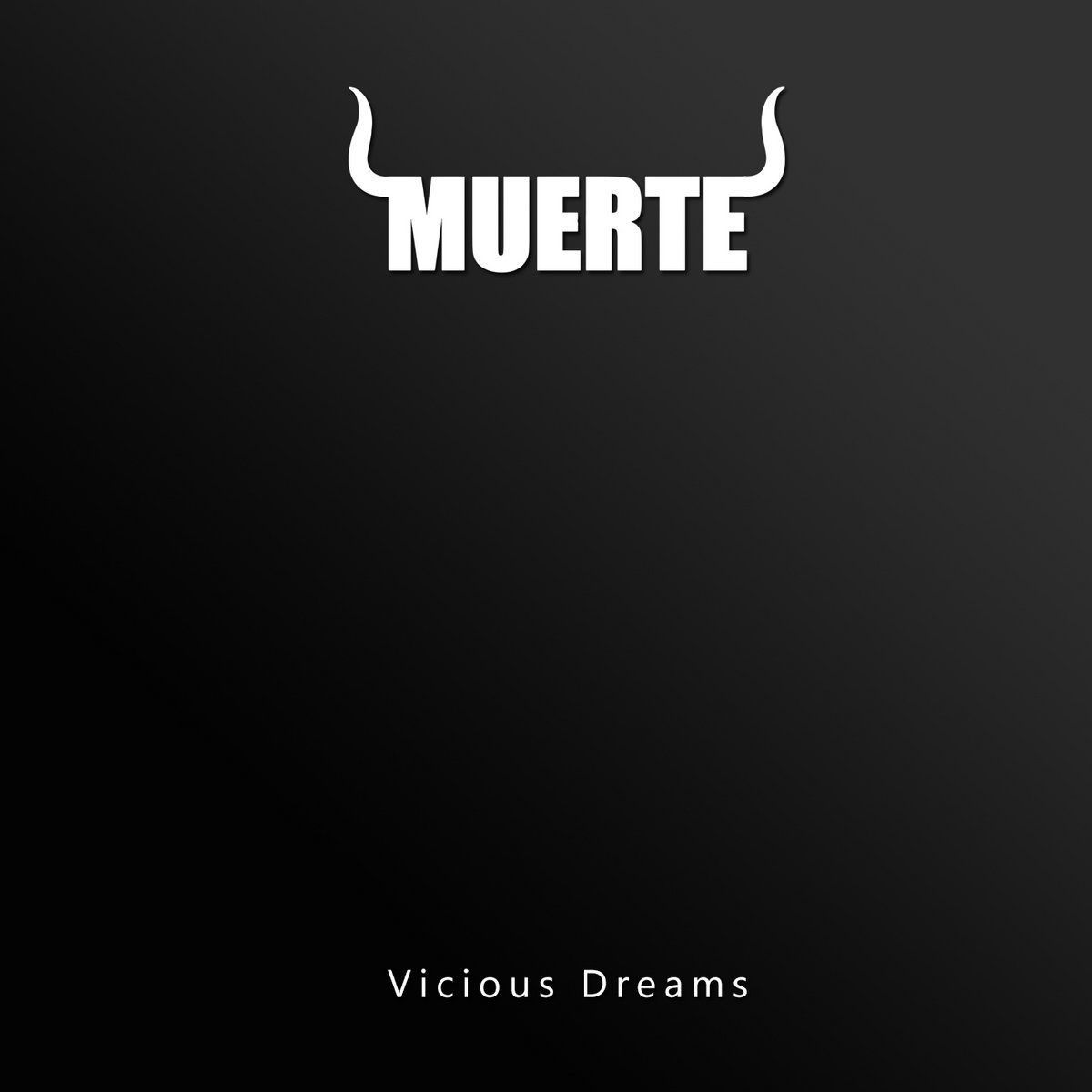 Vicious Dreams 2009 | Muerte