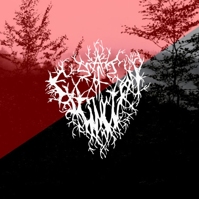 Compilation I Ii Shades Of Extinction