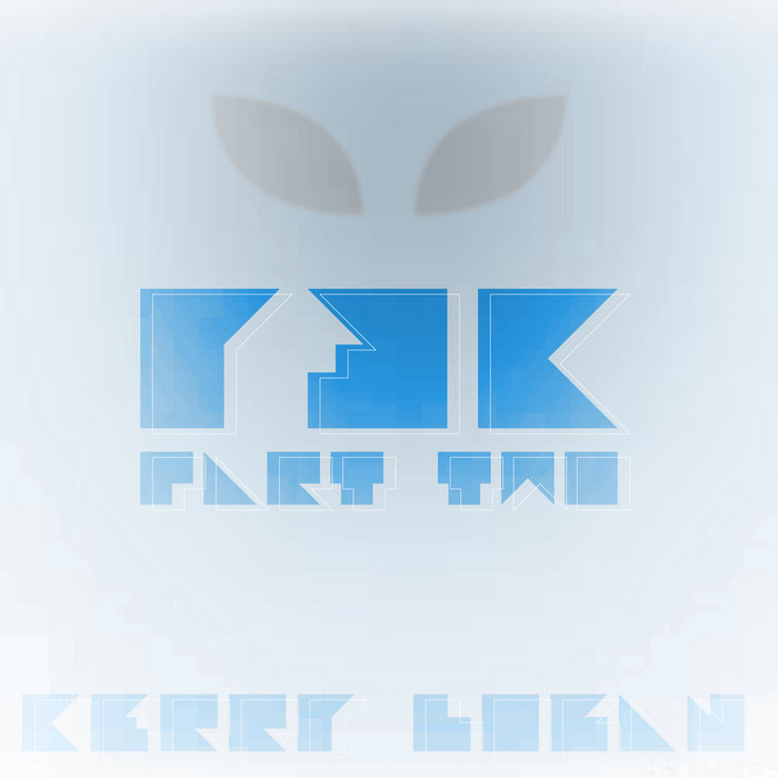 Love Wins | Kerry Logan | The RockLords