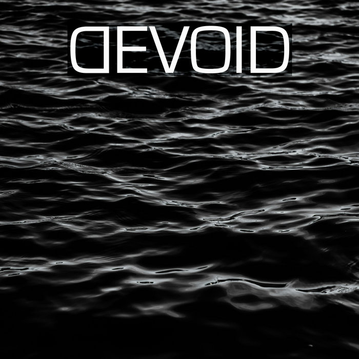DEVOID | DEVOID | DEKONSTRUKTION RECORDS