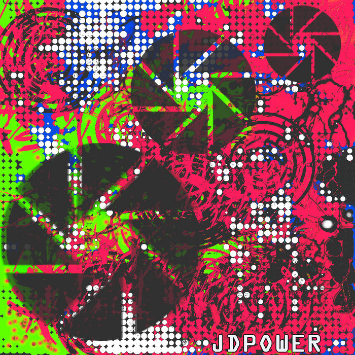 Turtle Style | JD POWER