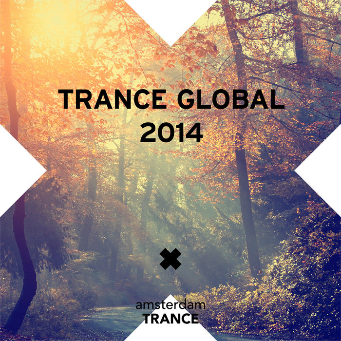 Trance Global 2014 | Amsterdam Trance Records