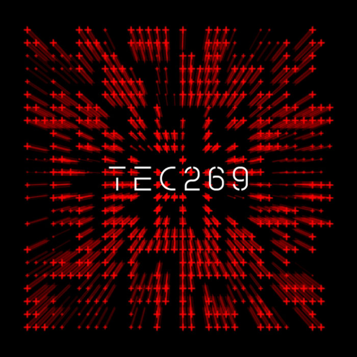 Beyond Redemption | Yigitoglu | SCI+TEC