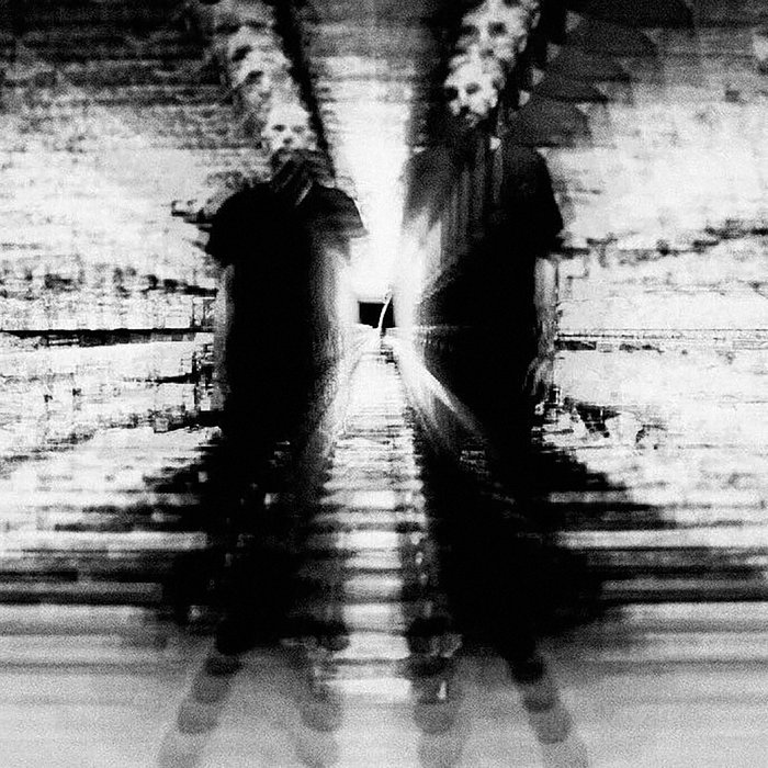 Paranoia Is Appropriate | Ryan Somerville & Ben McCarthy | Dr. Ryan T ...
