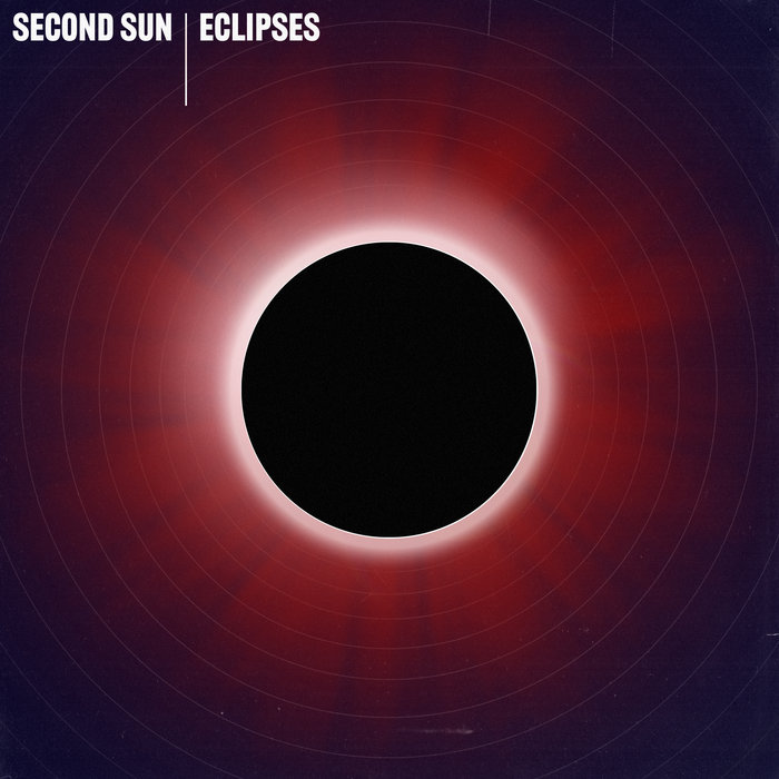 Eclipses | Second Sun