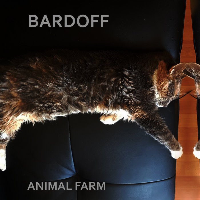 Animal Farm | Bardoff