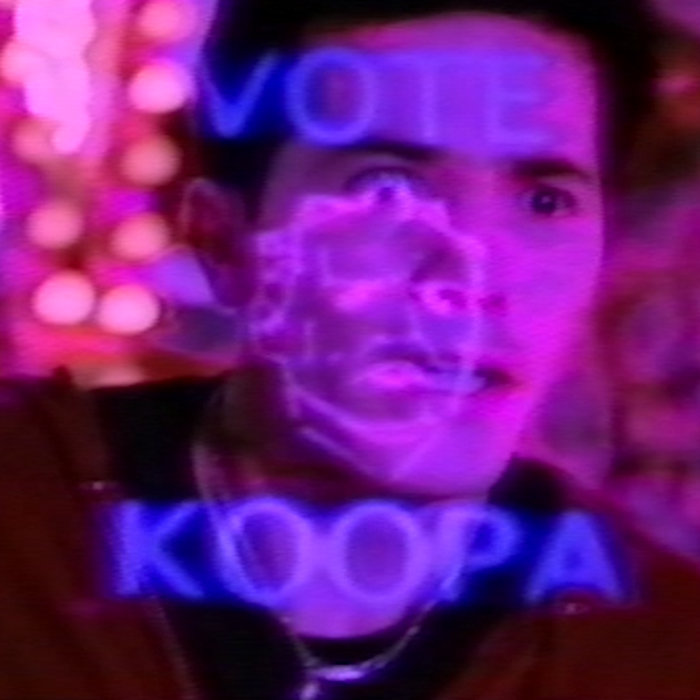 V A P O R M A R I O B R O S R M A S S E Y V A P O R M A R I O B R O S R M A S S E Y