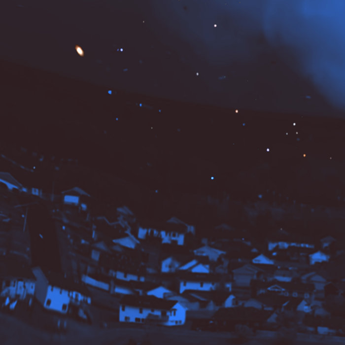 Stridulate | Indisposed