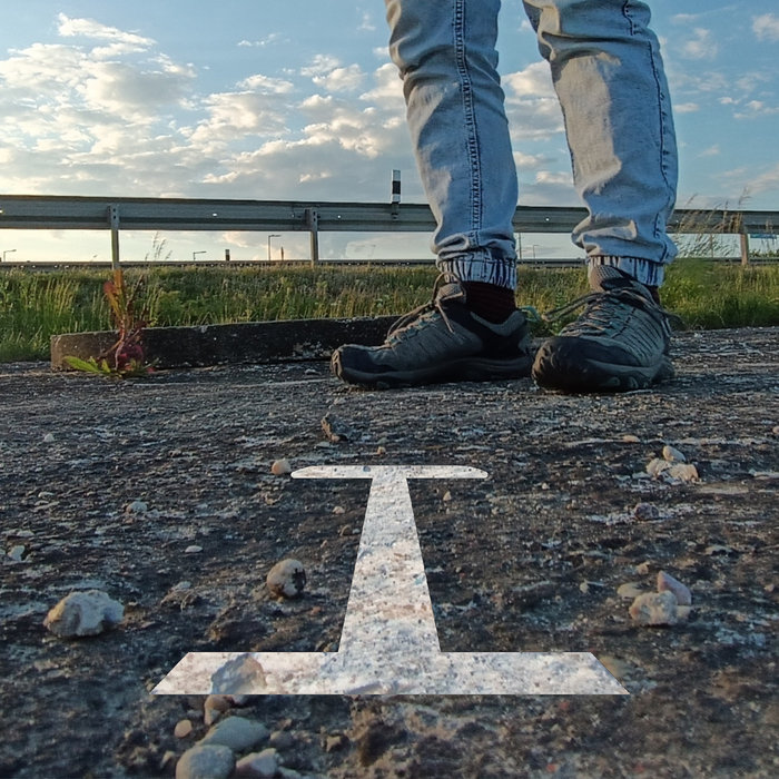 (De)selected Singles I. | yito