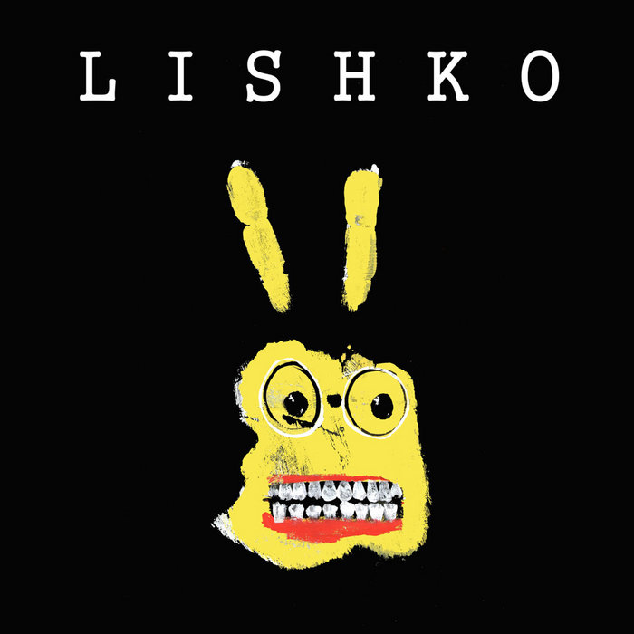 Improvisational Art Lishko