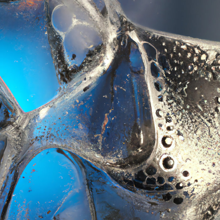 Crystal Waters – Gypsy Woman (Unofficial Pernox Homeless Edit) | Pernox