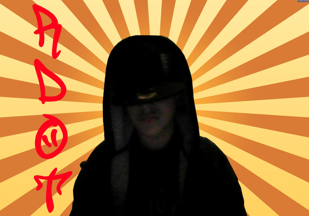 RDOT ya dun kno vol.1 | RDOT