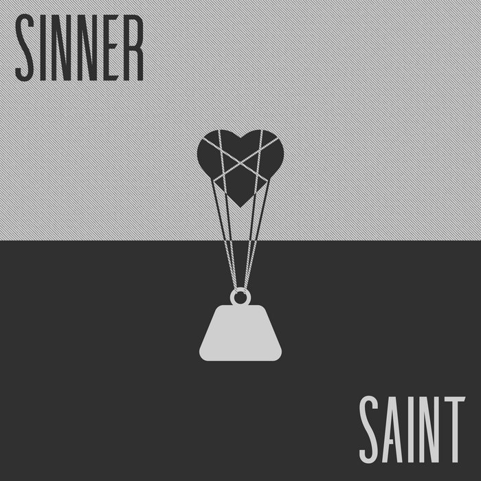 Sinner or Saint | Gallaway