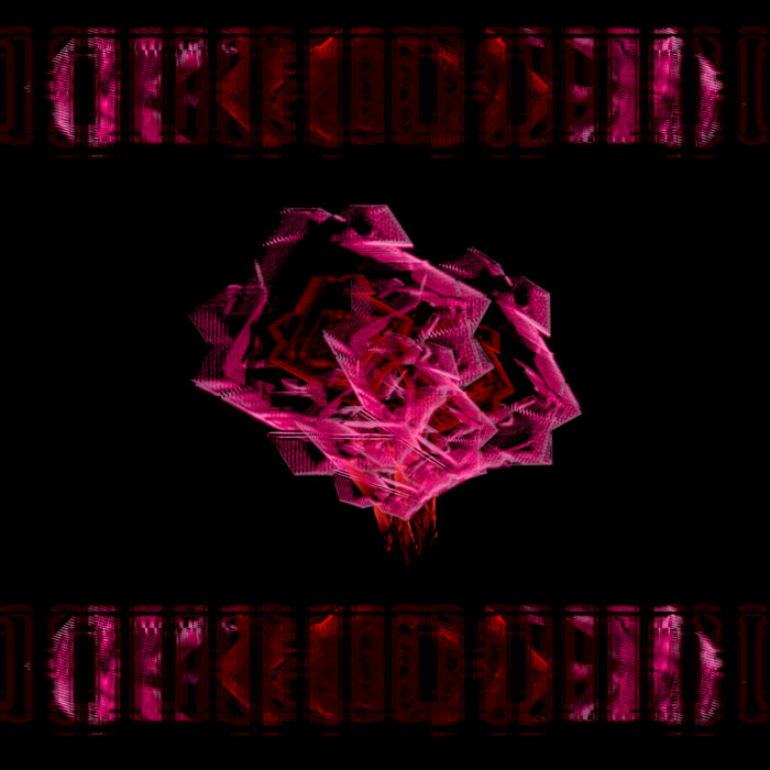 Bleed (Deluxe Edition) | Abstrakt Concept