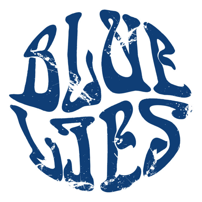 Blue Lies | Blue Lies
