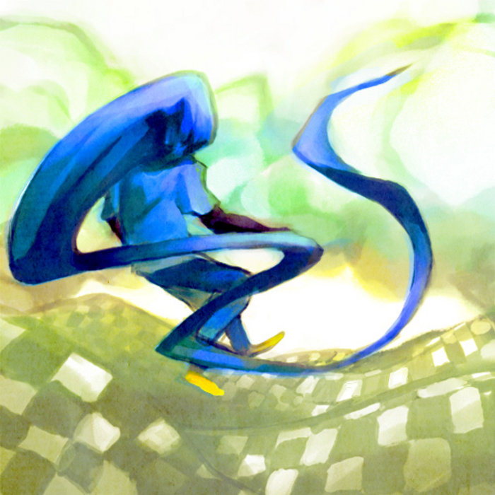 A Study In Skaia | The Homestuck Fan Musicians | unofficialmspafans