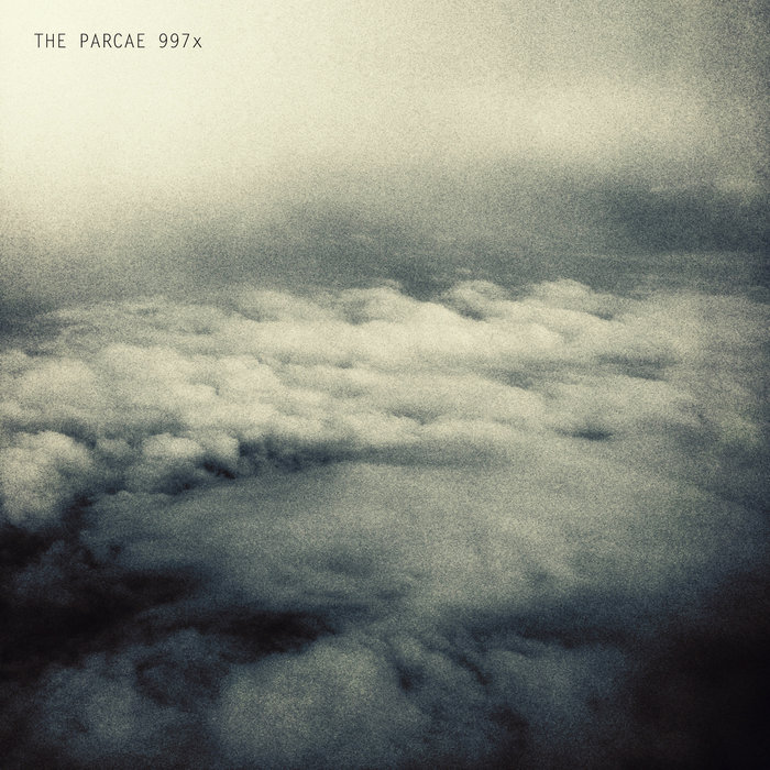 997x | Parcae