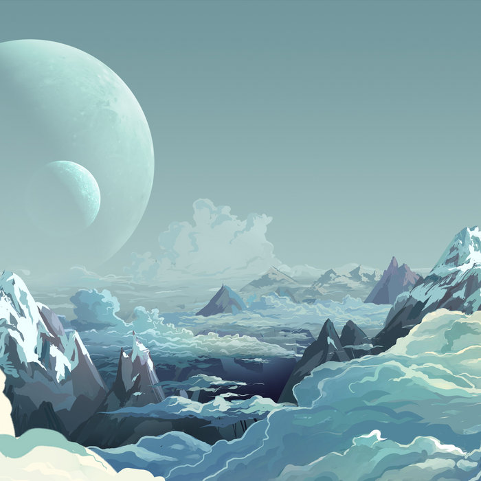 Arena | Mike Braudrick