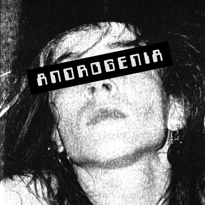 Androgenia | Porkera