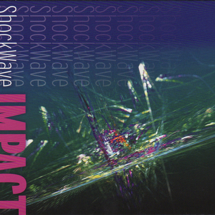 Impact | ShockWave