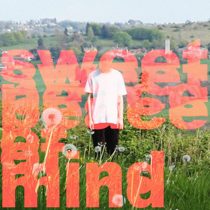 Sweet Peace of Mind | Jaded Youth