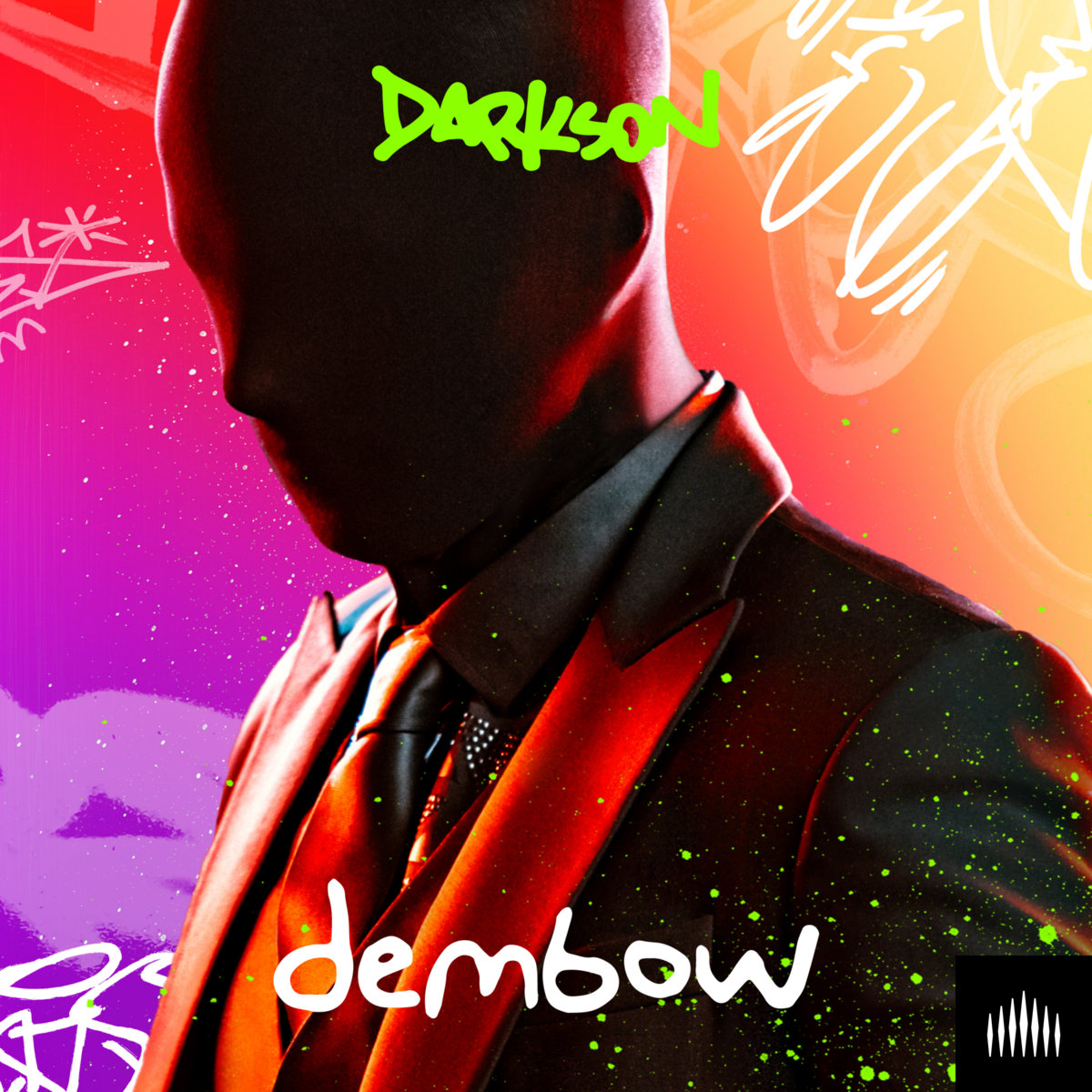 Dembow | darkson