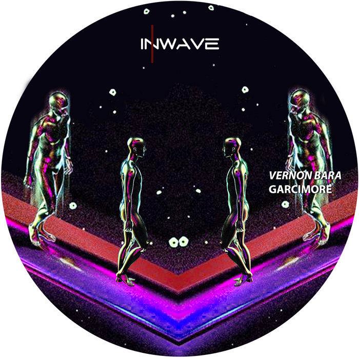 Garcimore | Vernon Bara | Inwave