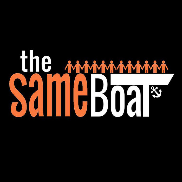 Dear Ana | The Same Boat