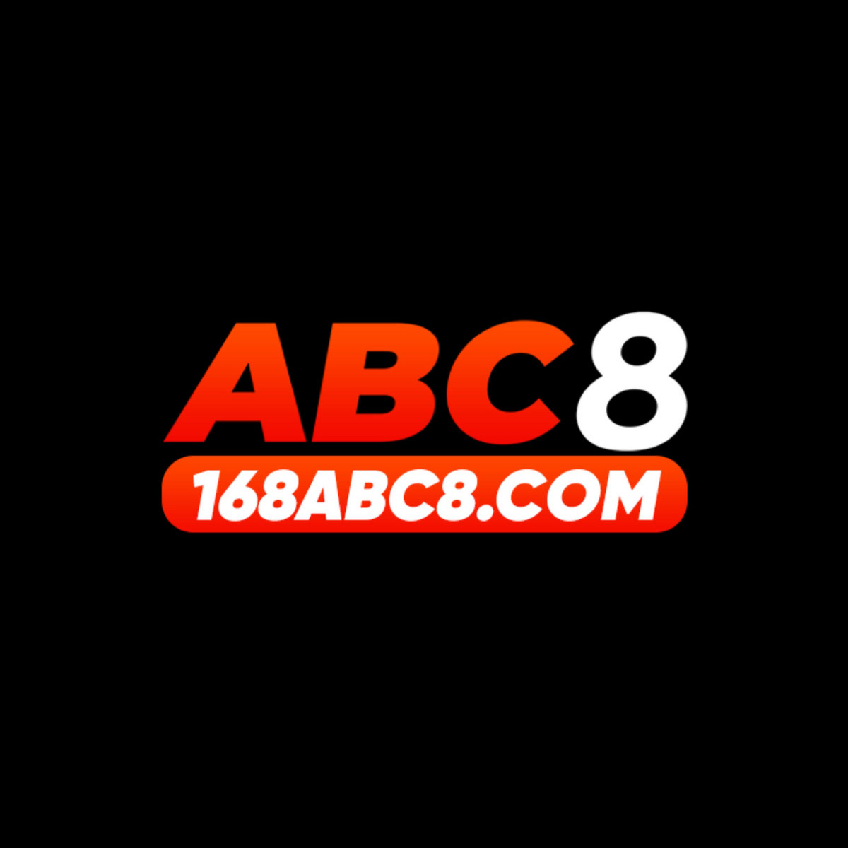 ABC8 | ABC8
