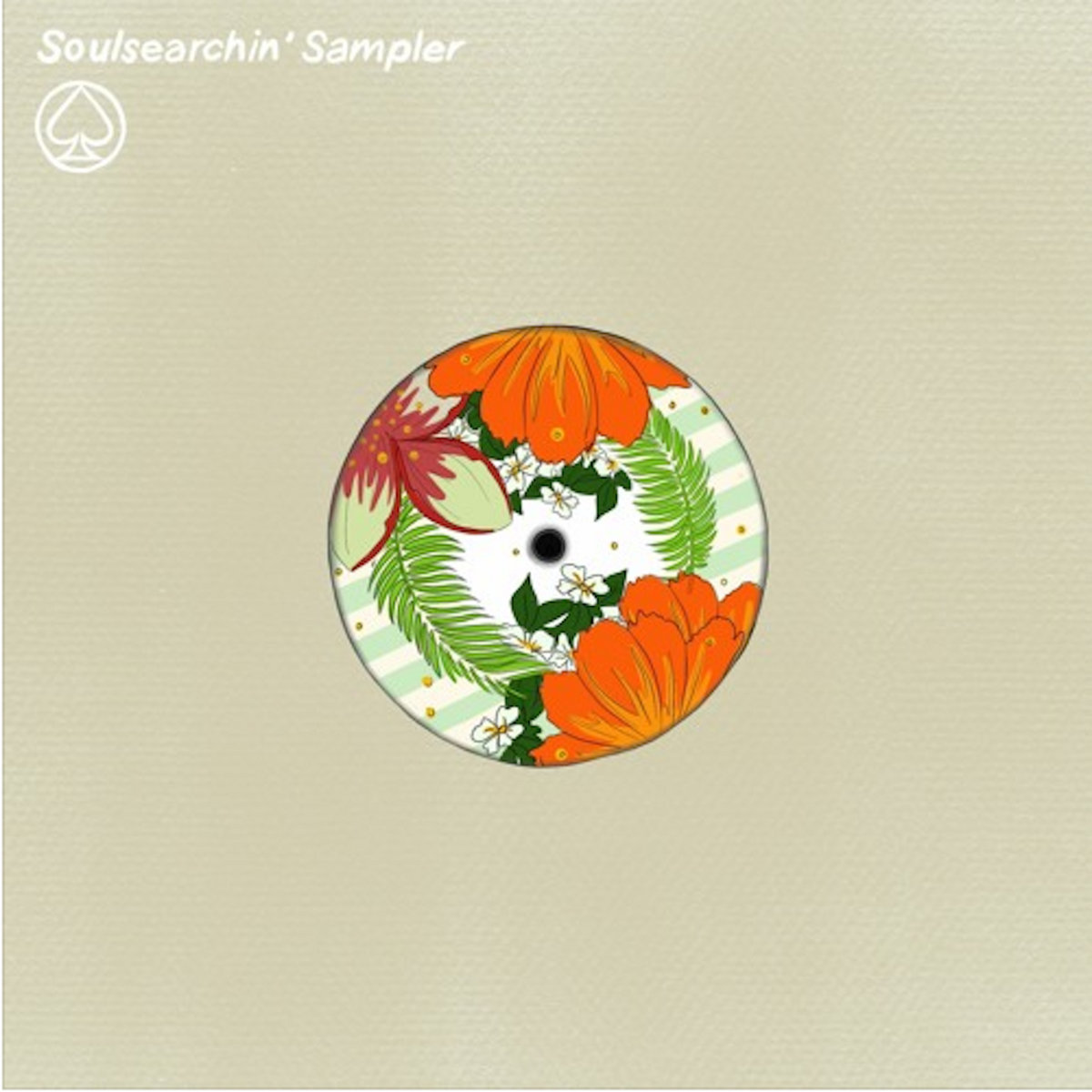 Fantasy Rework | Delfonic