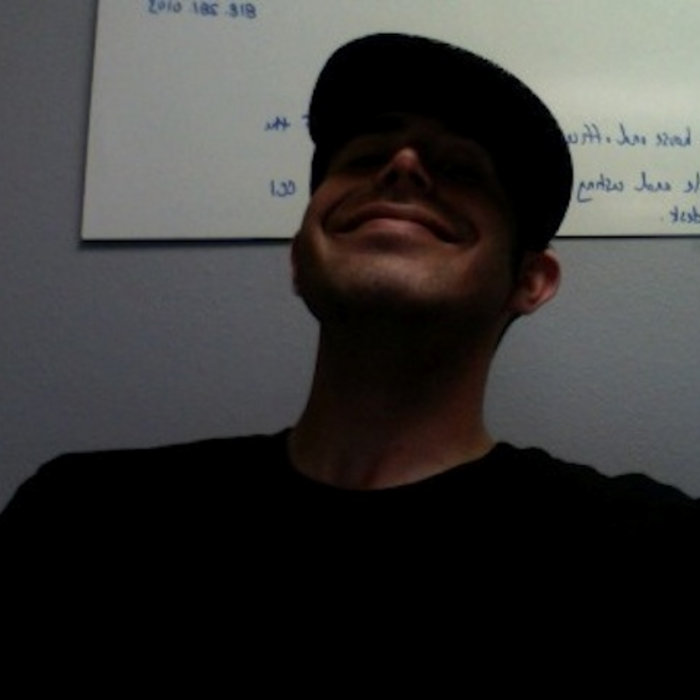 SMIDI REMIXES | Smidi