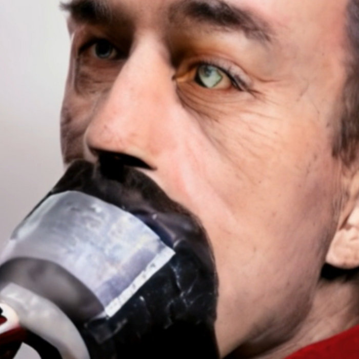 Polymétry | L.B.M.O