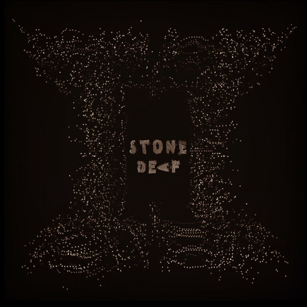 Stone Deaf EP II | Stone Deaf