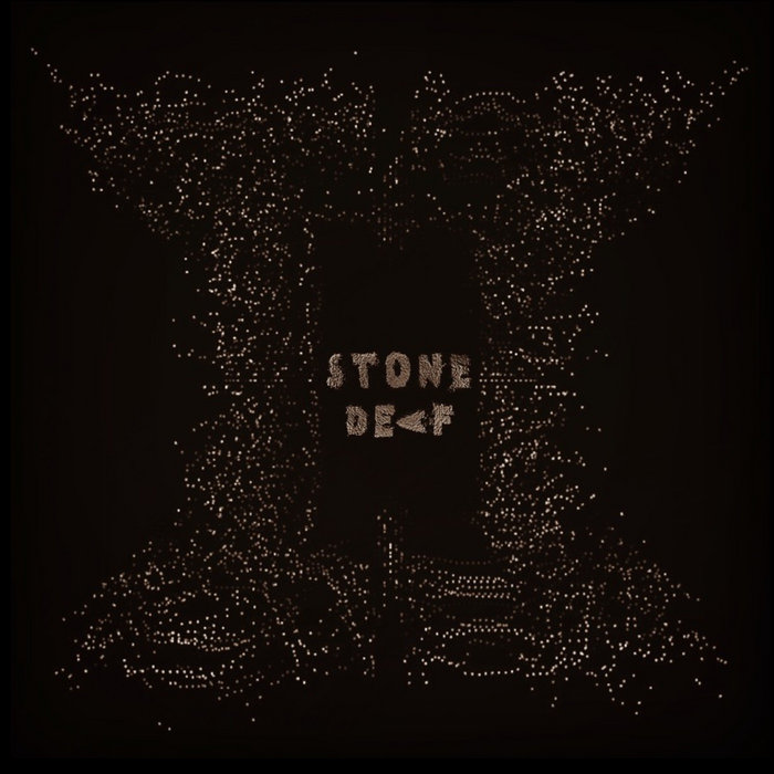 Stone Deaf EP II | Stone Deaf