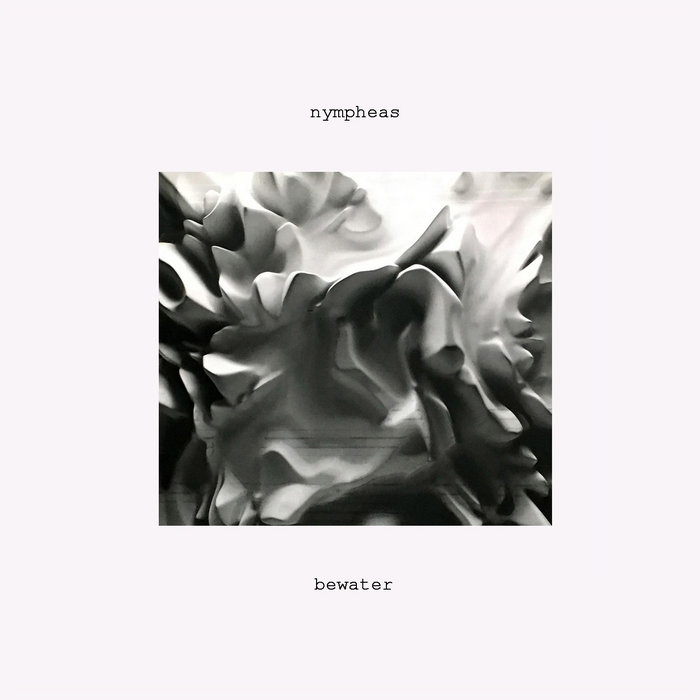 Nympheas | Bewater | daydreams factory