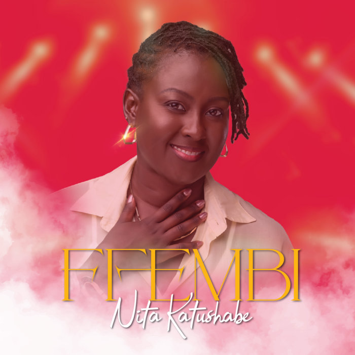 Ffembi | Nita Katushabe