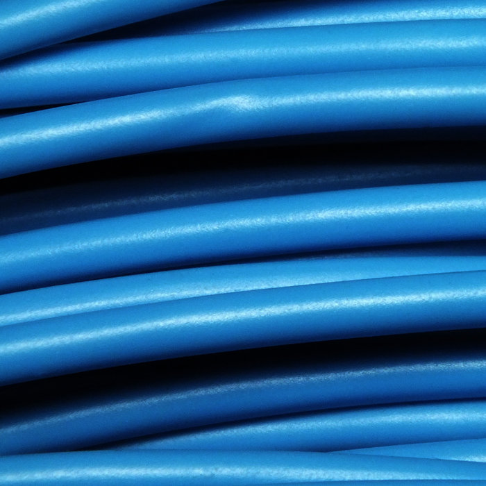 Automata | Jack Patch