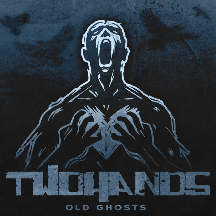 Old Ghosts EP 2010 | twohands