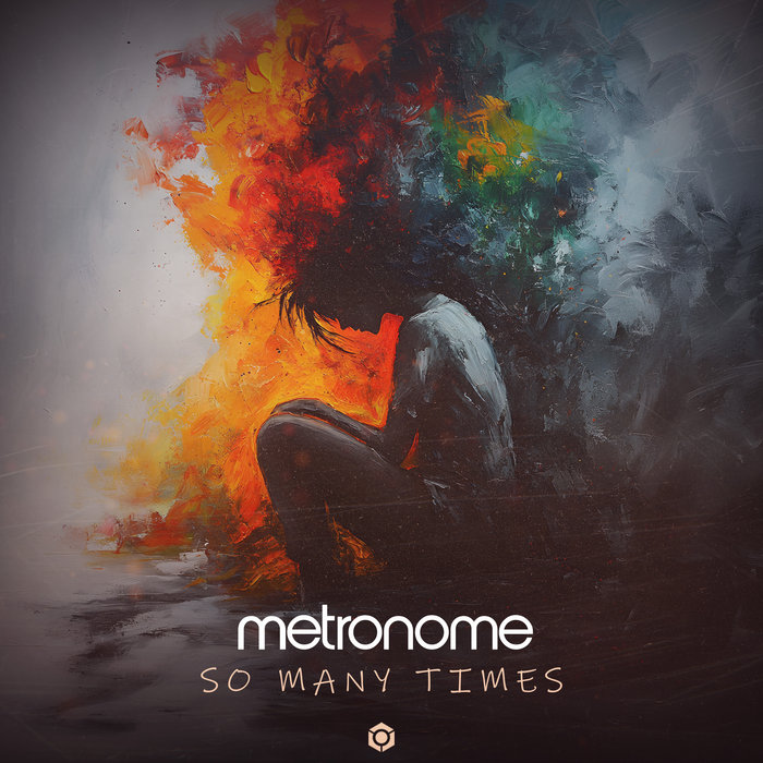 So Many Times | Metronome | Blue Tunes Records