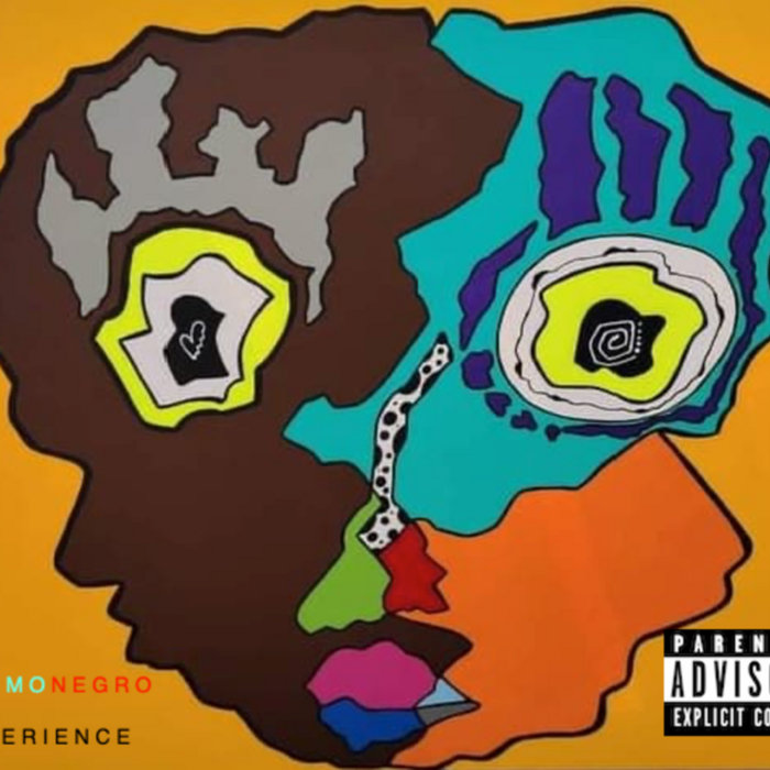 The Cosmo Negro Experience | Negro Scoe & Remy Cosmo | Negro Scoe