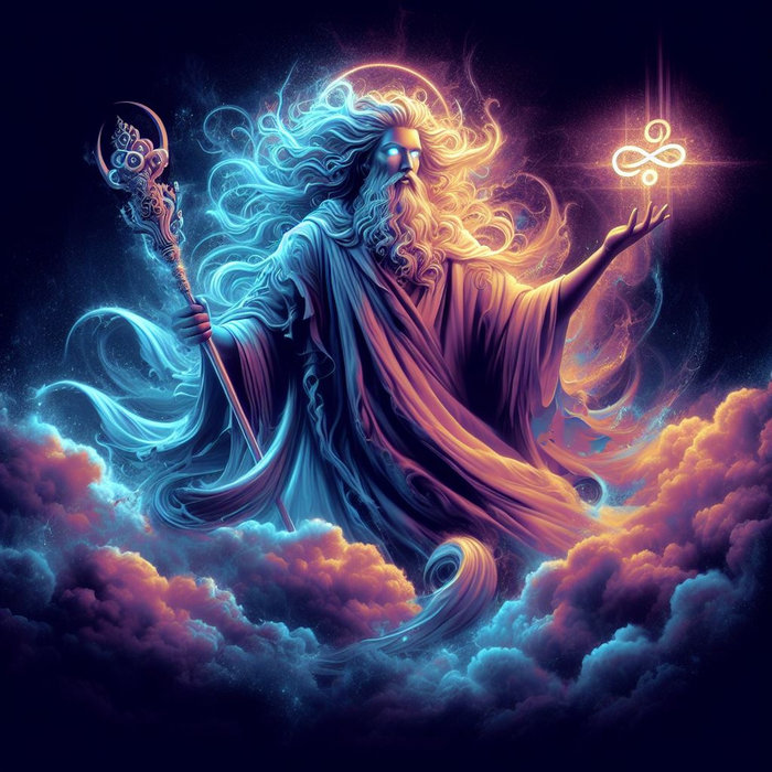 Magical Warping, Reality Magic, Reality Altering, Forbidden Knowledge ...