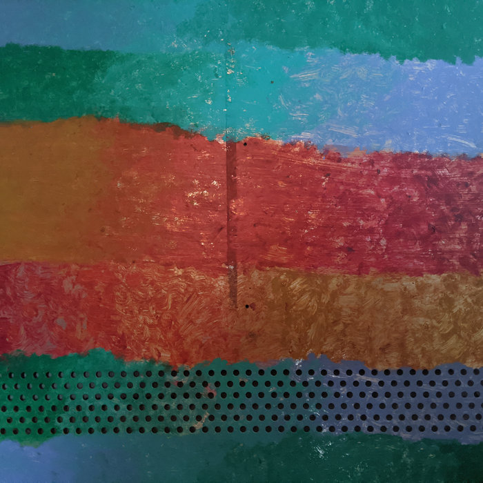 ssx tricky menu music | deathofaclown