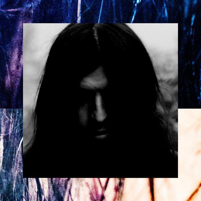 The Wicked Never Sleep | flight of the black bat