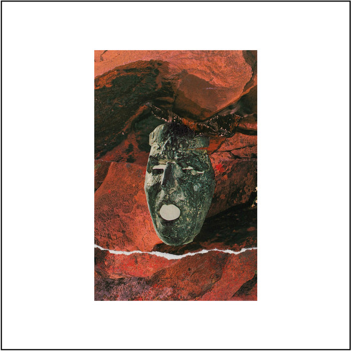 Latham | Hex Marrow | Vanity Pill