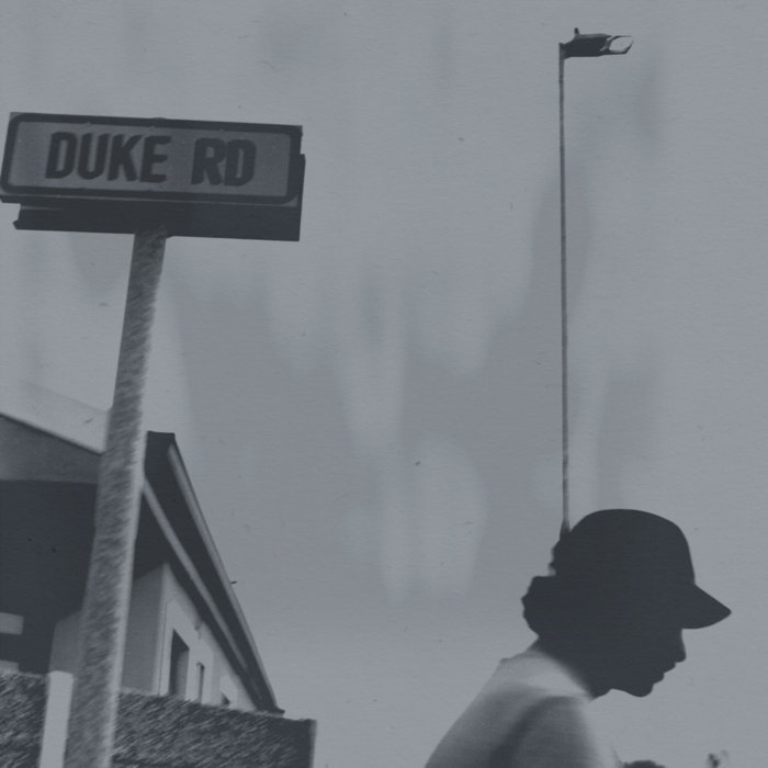 Duke Road | Fernando Damon | Teal Street
